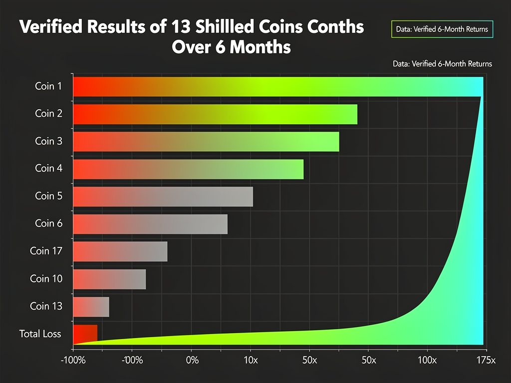 Shill Crypto Meaning: What It Really Is and How It Works in 2025 - Web3 ...